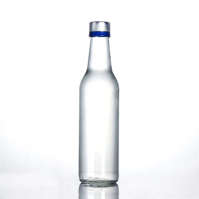 28mm PCO1881 Aluminum Caps for Carbonated Drinks - Non-Spill Soda ...