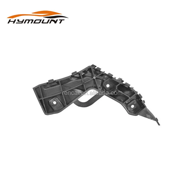 86514-F2000 & 86513-F2000 Bumper Brackets for Hyundai Elantra 2016