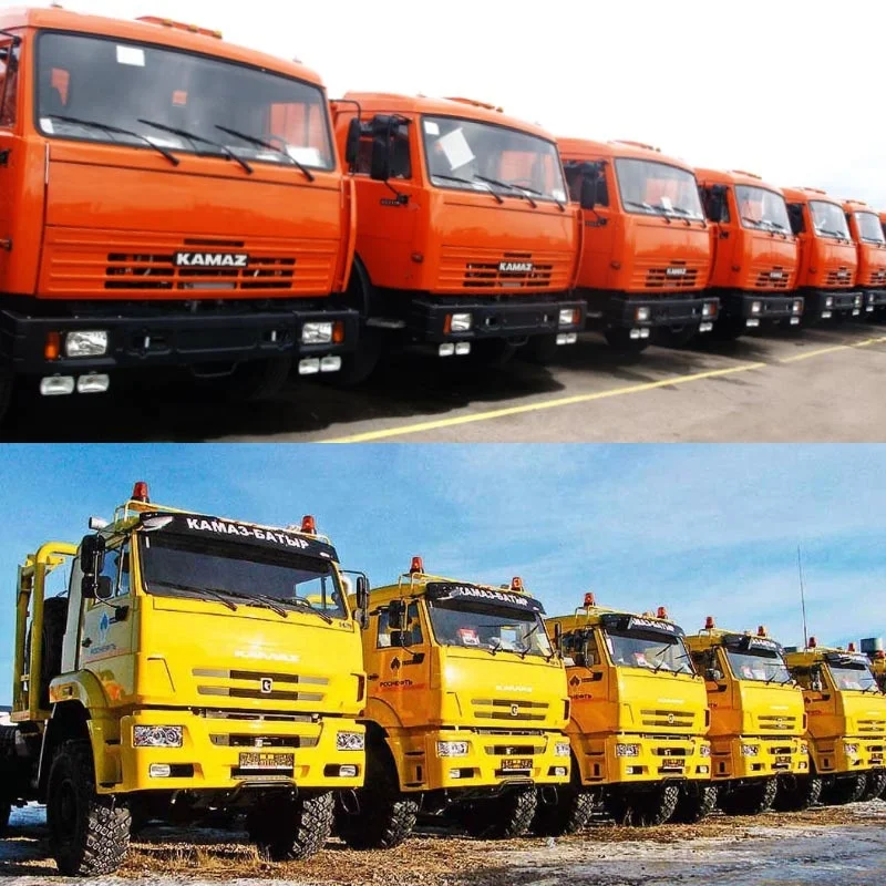 用于 KAMAZ OEM 的安全阀 100-3515010| Alibaba.com