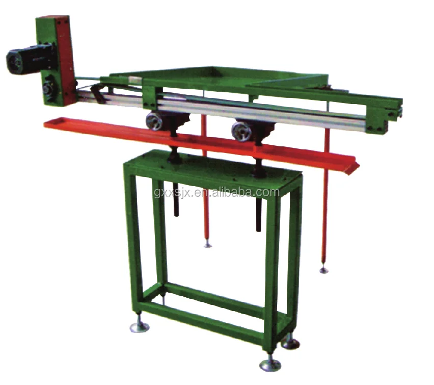 YJ-1206S High Precision Centerless Grinding Machine for Metal