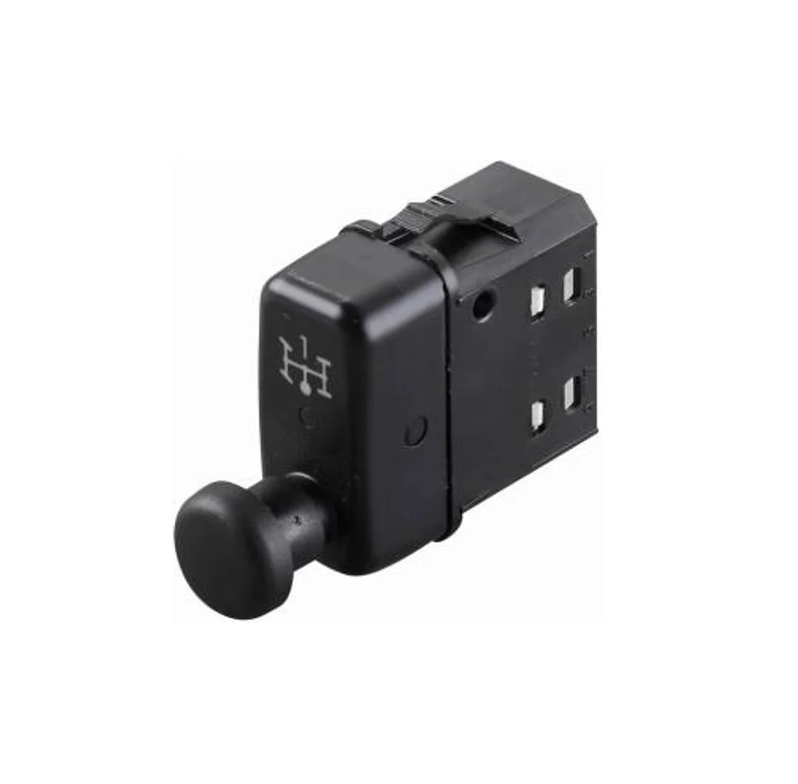 0045454107 Window Lifter Switch for MB BENZ Truck OE