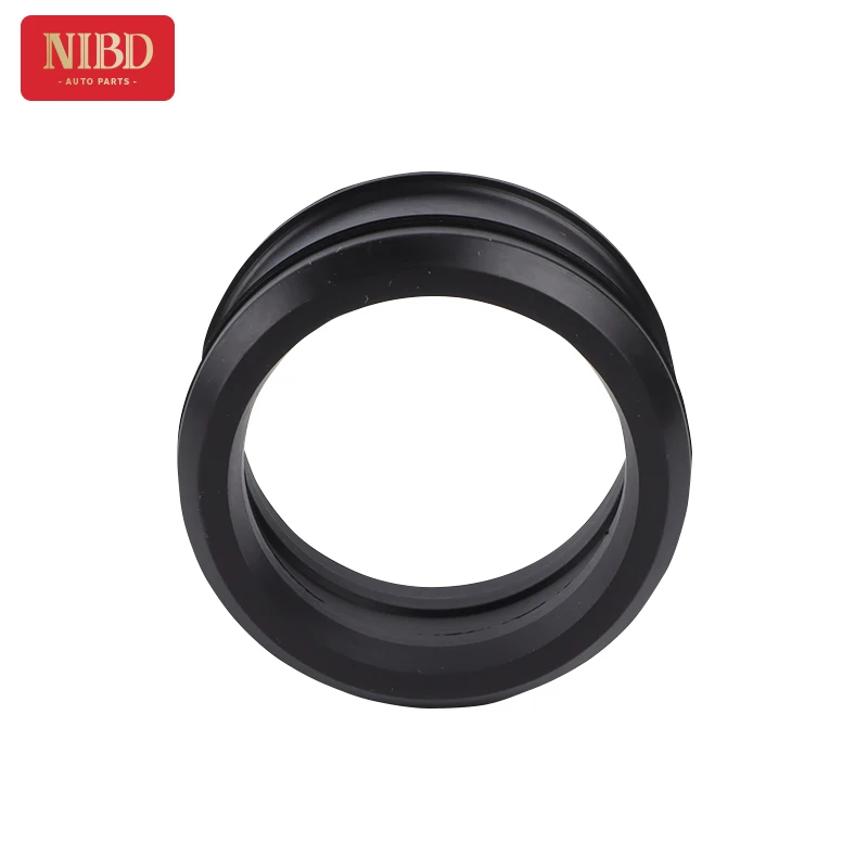 奔驰W204 W166 W212 W221 W222 OE 6510940051的NIBD汽车零件曲轴箱通气阀软管| Alibaba.com