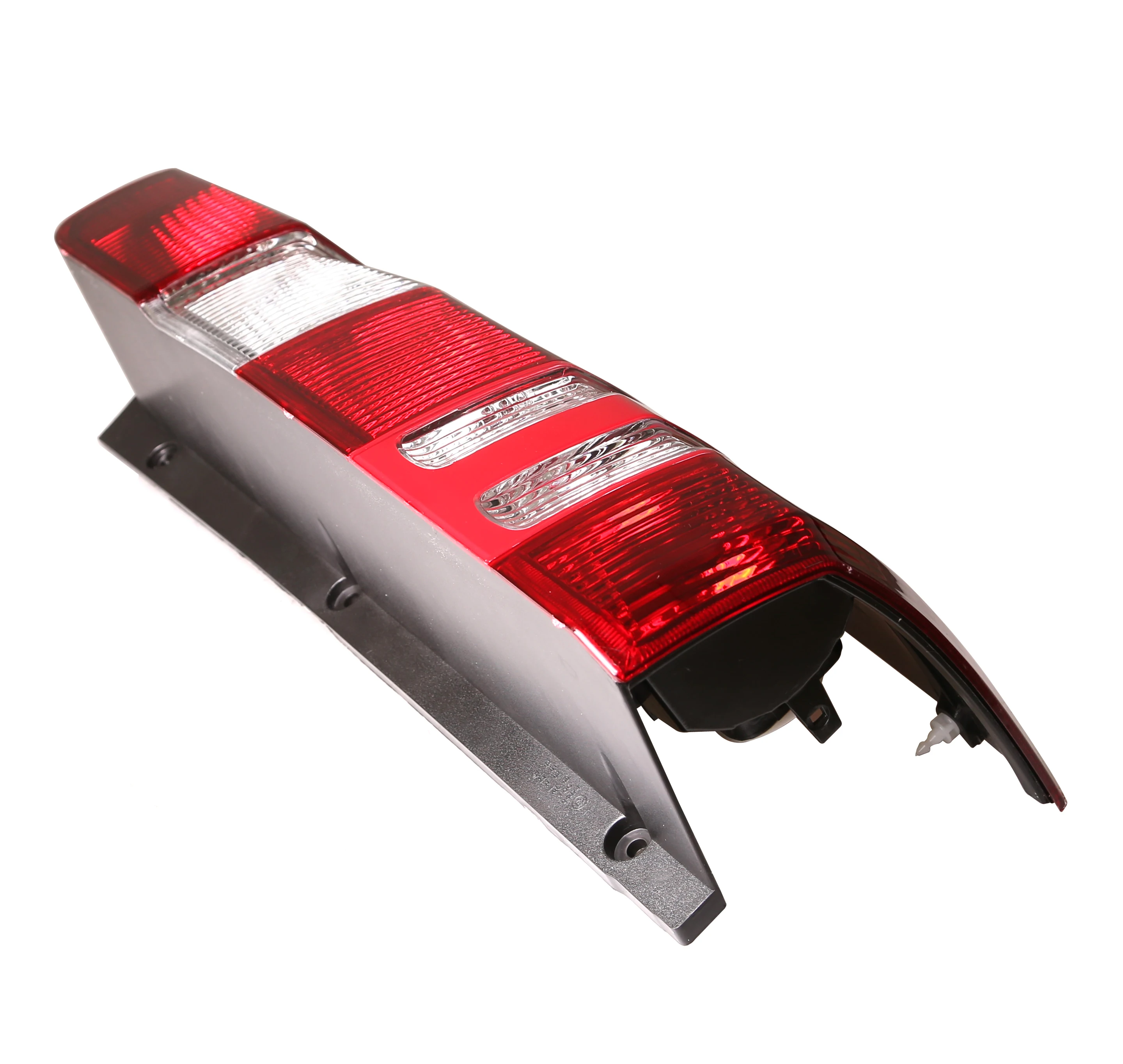 Rear Tail Light for Mercedess's Sprinter 906 OE 9068200164 9068200264 L ...