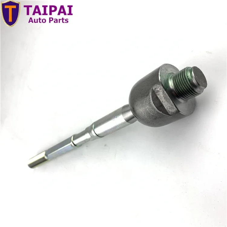 45503-39265 & 45503-39235 SR-3840 Rack End for Toyota Land Cruiser Prado