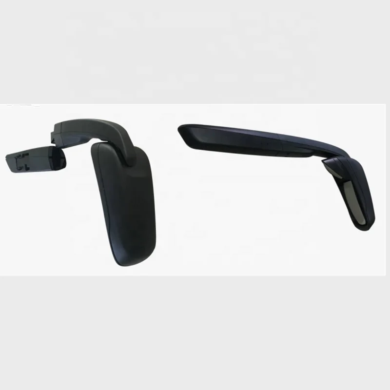 Bus Mirror for IVECO/SCANIA/IRIZAR/MARCOPOLO/NEOPLAN