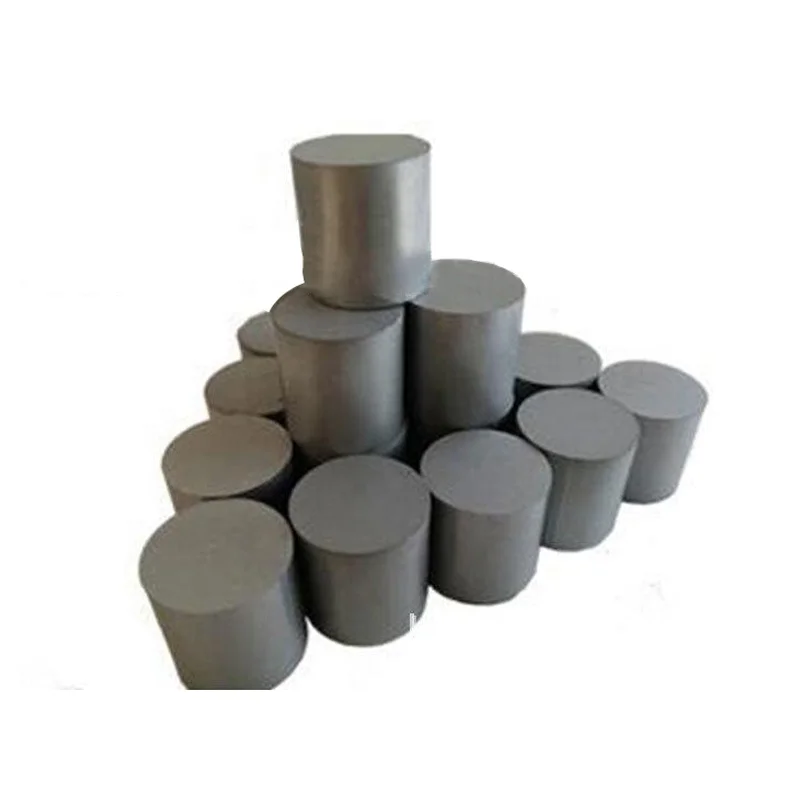 Rhenium Metal Rhenium Ingot Rhenium - Buy Rhenium,Rhenium Ingot,Rhenium ... Rhenium Metal Rhenium Ingot Rhenium - Buy Rhenium,Rhenium Ingot,Rhenium ...