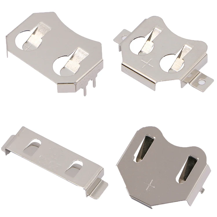 LR41 Battery Holder Guide: How to Choose, Use & Store
