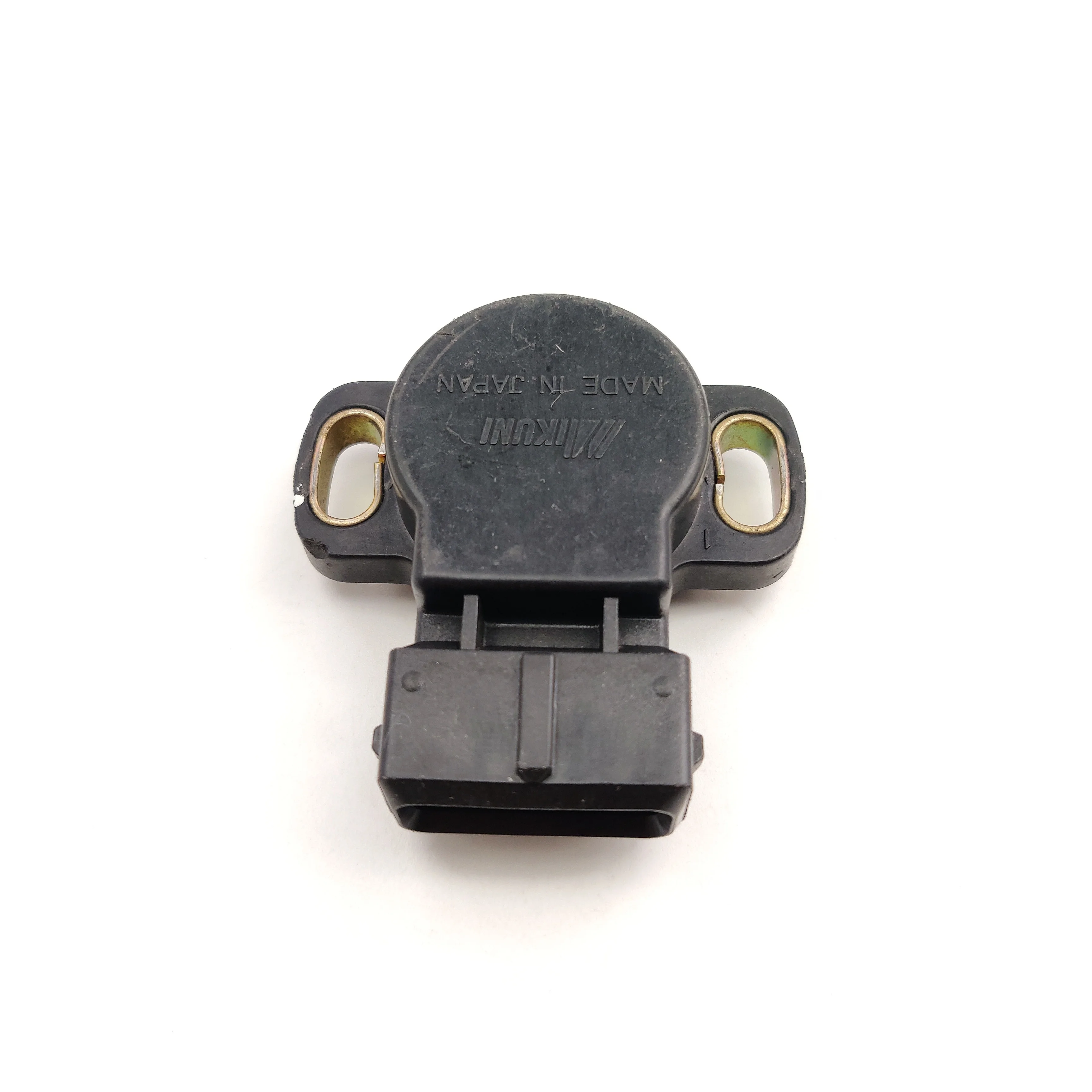 TPS Throttle Position Sensor 7793747 MD614772 for Mitsubishi