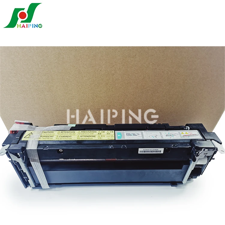 Konica Minolta Bizhub C203 C253 C353 Fuser Unit - 110V/220V