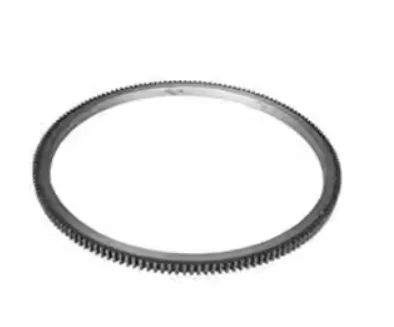 TT Factory Made New Premium 124 113 15279 13 1465409 1487566 1471237 ...