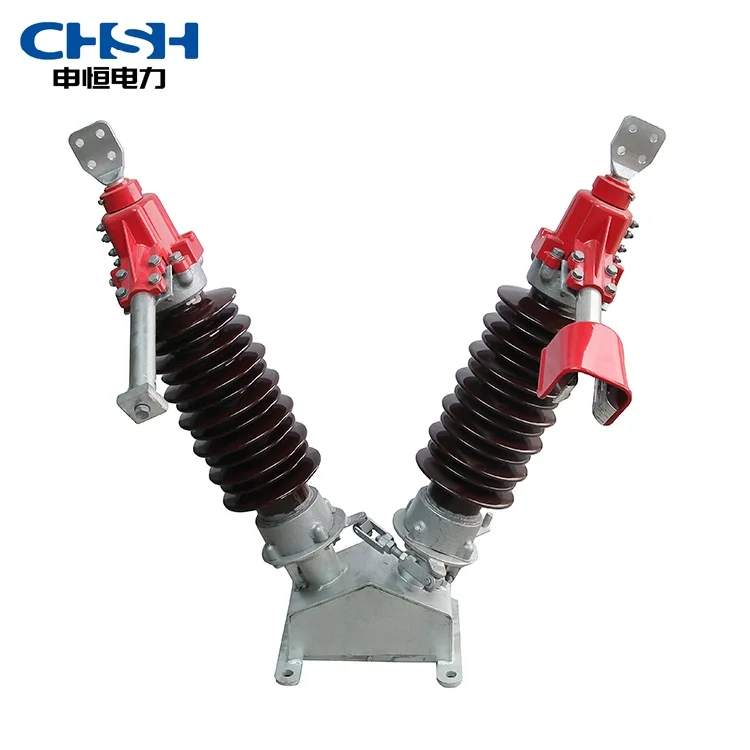 Gw5 Isolating Switch 35kv Switch Disconnector For Outdoor Sf6 Load ...