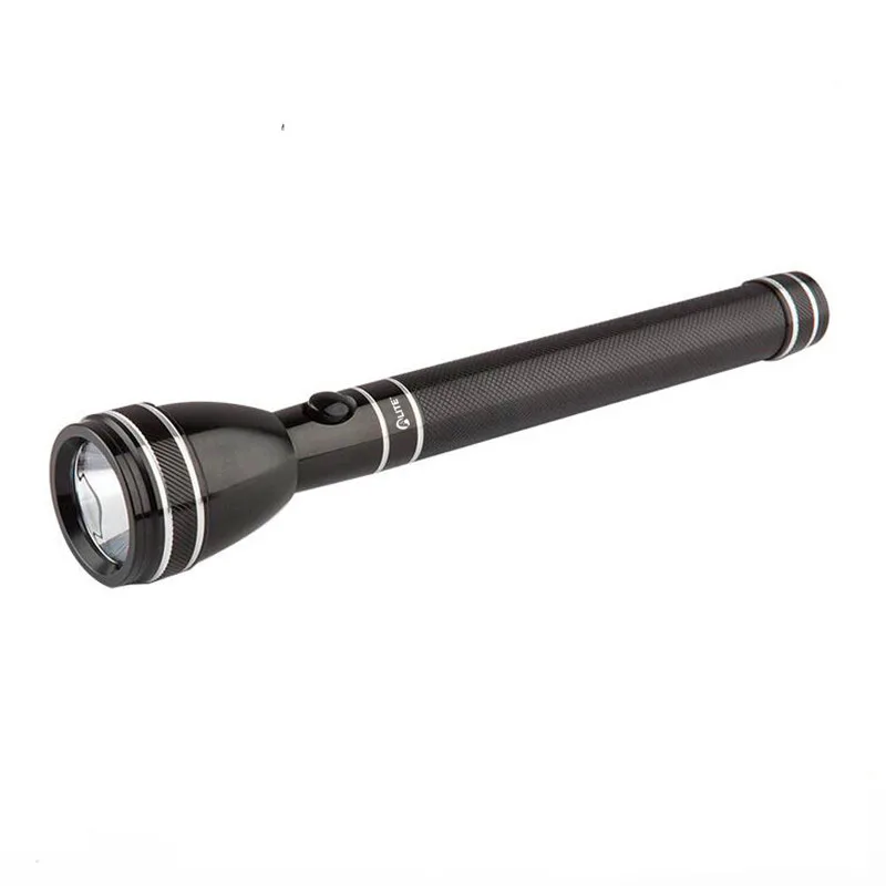 Heavy Duty Searchlight Torch - Long Distance LED Spot Light