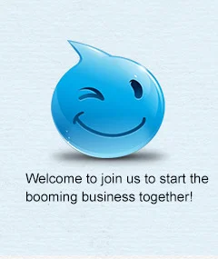 Company Overview - NANJING C.PATRICK TRADING CO., LTD