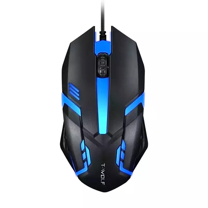 How to Choose a 3D Space Mouse — Practical Guide for CAD Users