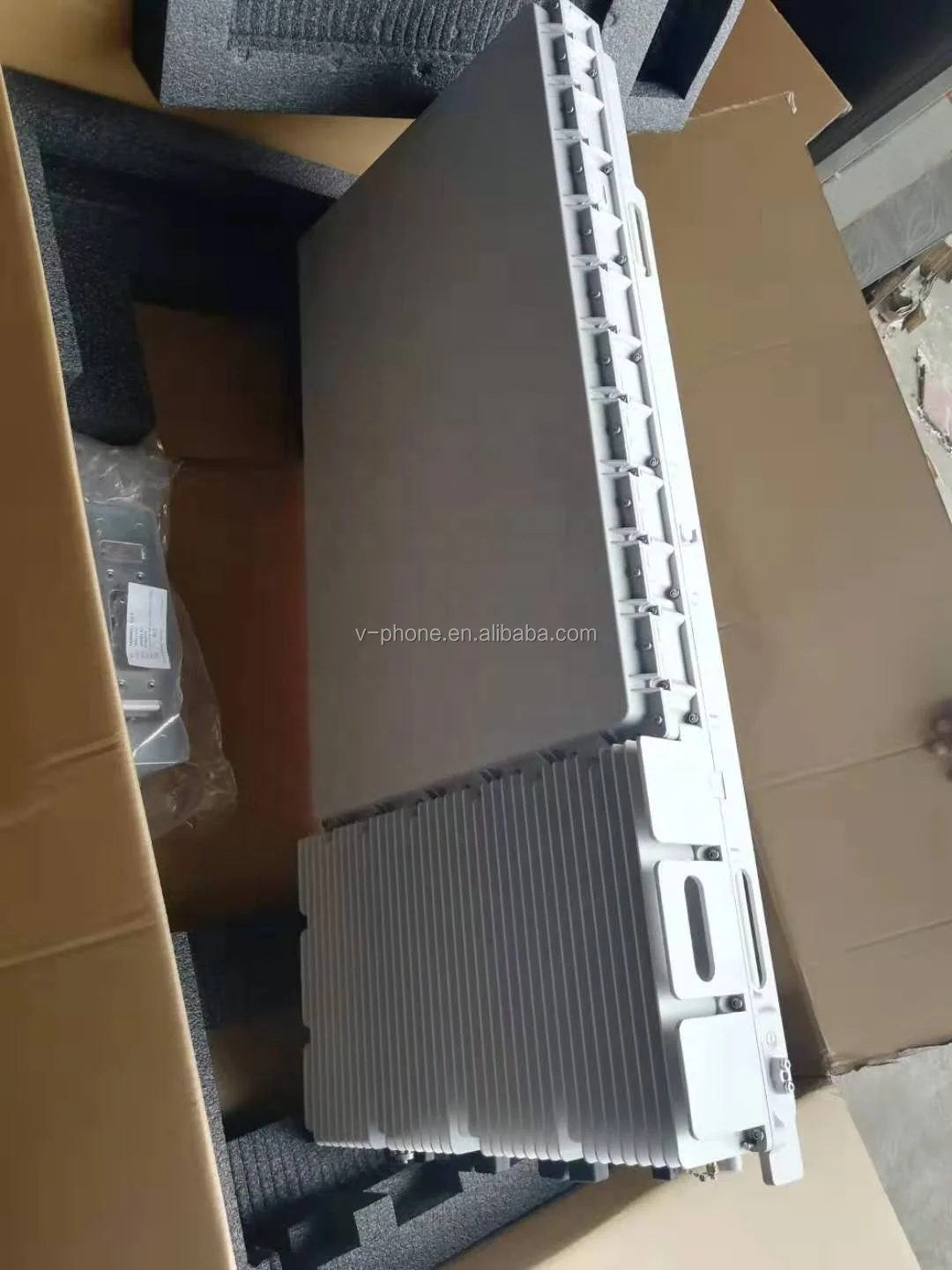 AEQA 474212A Airscale MAA 64T64R 192AE B42 200W - Nokia Aeqk