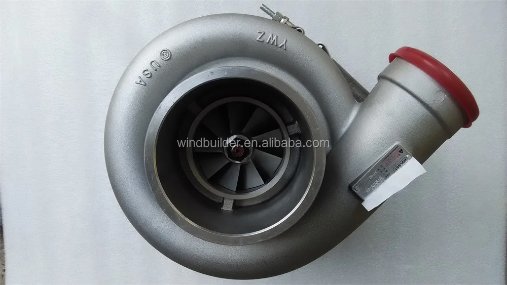 康明斯霍尔塞特涡轮增压柴油发动机turbo 3776343 3592655 - Buy Turbo 3592655，康明斯涡轮增压器，康明斯 ...