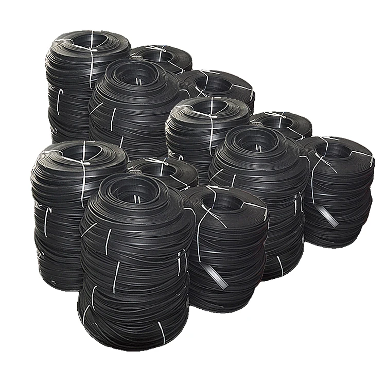 Oem Hatch Seals Marine Gaskets Hatch Cover Rubber Packing - Buy Hatch ...