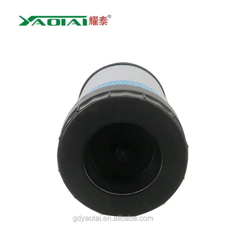 Air Filter 1931040 X770803 P952024 - High Efficiency & Durability