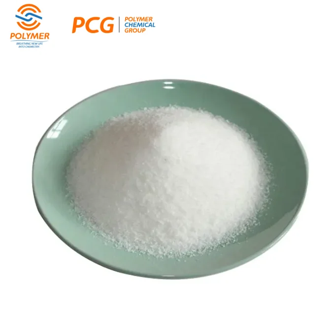 Wholesale 1,4-dimethoxybenzene / Hydroquinone Dimethyl Ether Cas 150-78 ...