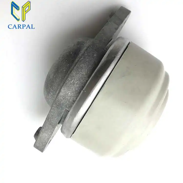 Wholesale Suppliers W204 Timing Engine Mount For Mercedes Benz ...