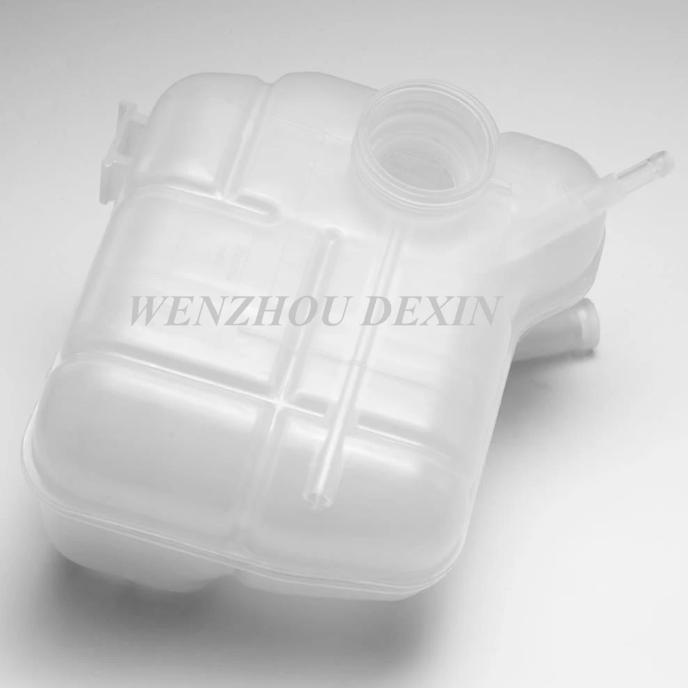 For GM #13220124 13220123 1304031 Expansion & Overflow Tank| Alibaba.com