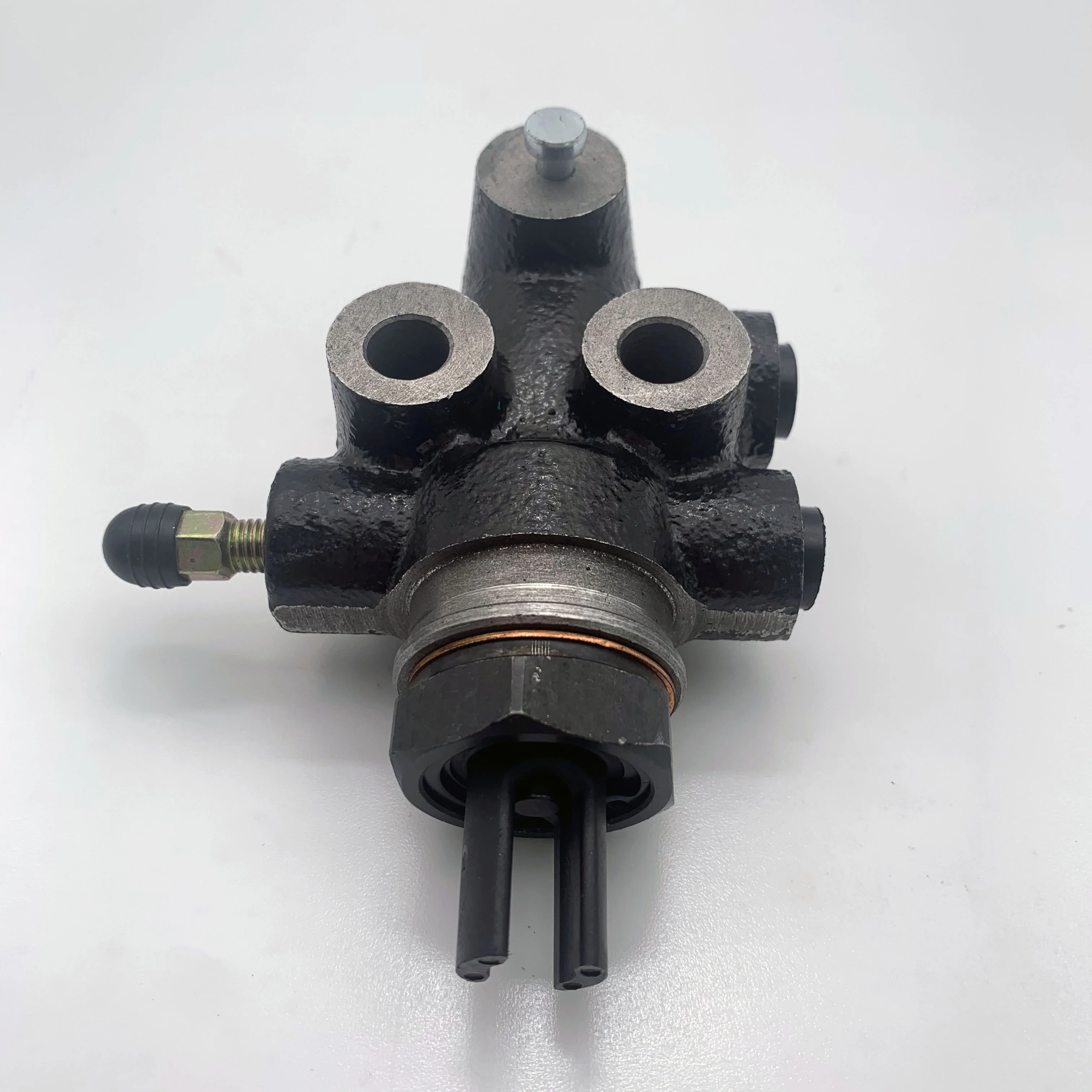 Brake Proportioning Valve for HILUX 4RUNNER LN85 RN80 47910-35231 ...