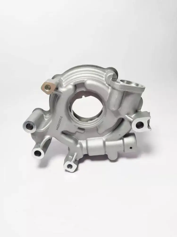 53020827 Oil Pump for DODGE TRUCKVIN J,N,P 4700cc V6 V8
