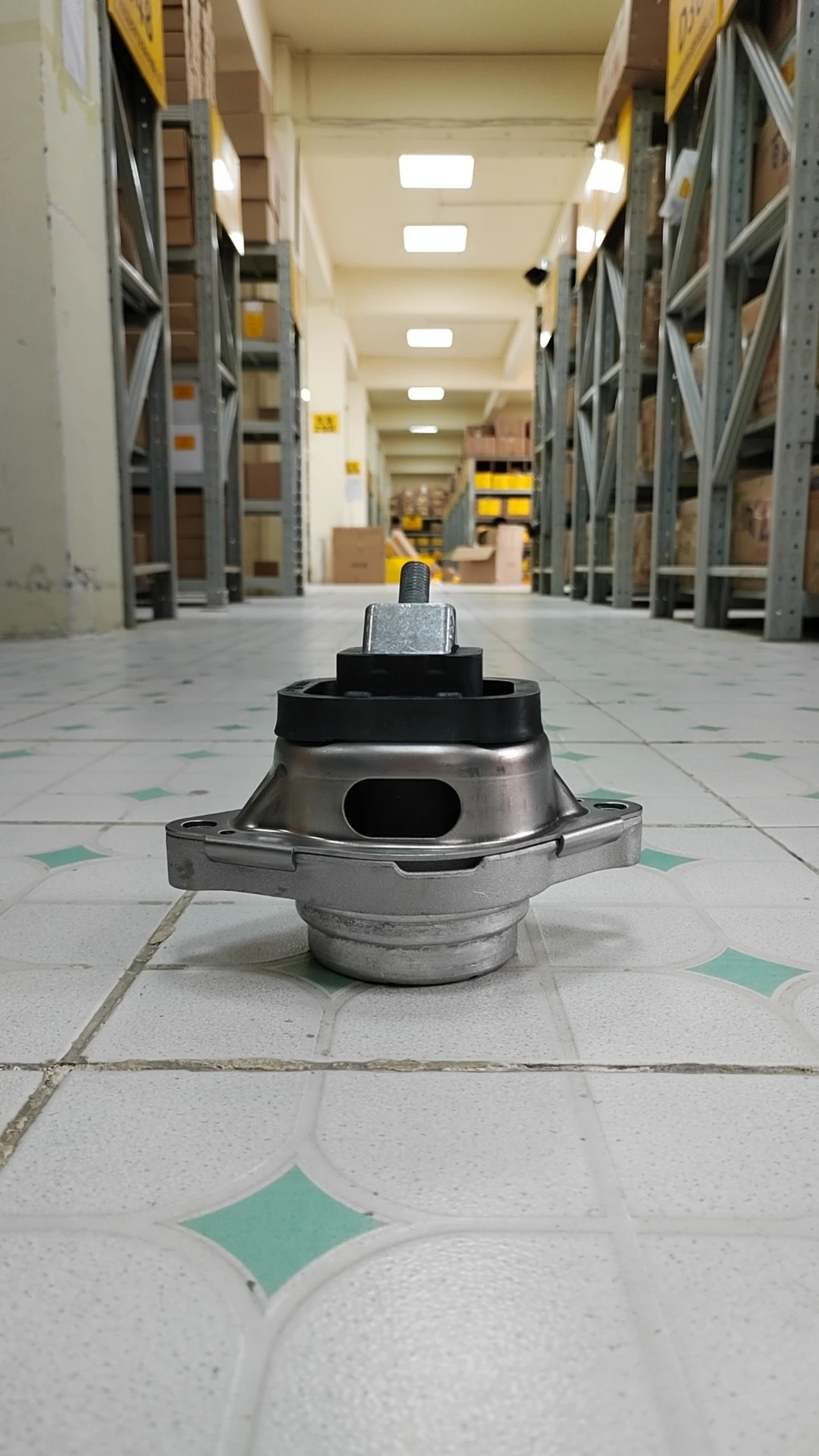 Engine Foot Glue Kkb500490 Lr010746 - Buy Foot Glue,Kkb500490,Lr010746 ...