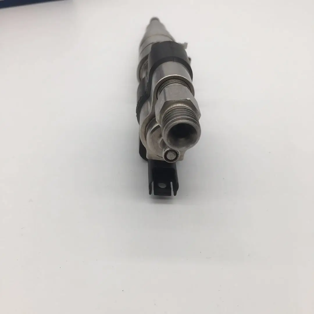 Original Auto Parts 13537585261 13538616079-12 13538616079 For B-mw N54 ...