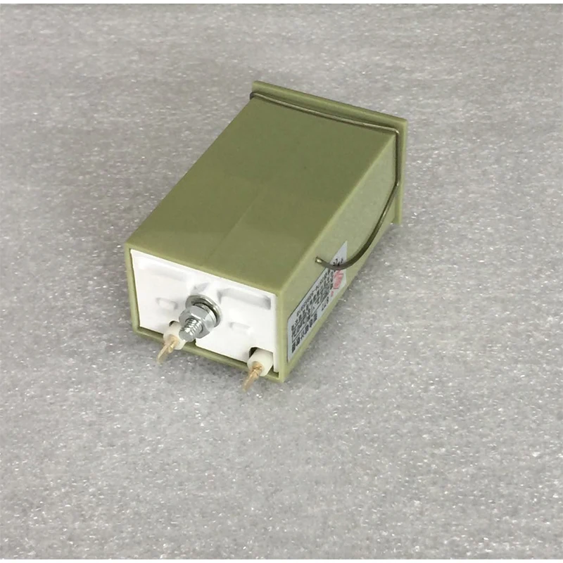 Mechanical Counter Meter Dispenser Fuel Dispenser Electro-magnetic ...