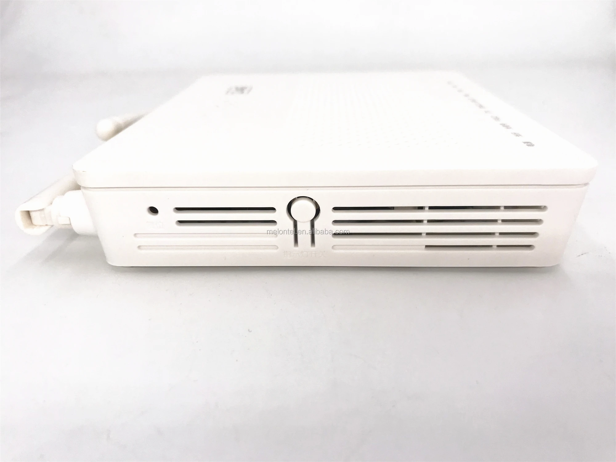 Huawei Hs8145c 4 Puerto Gepon Onu Antena Externa Gpon Ont Onu Router ...