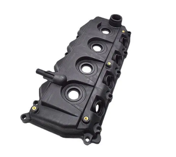 Engine Valve Cover For Nissan Oem 13264-vm00a - Buy Valve Cover,Valve ...