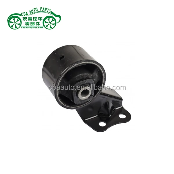 Soporte de motor para NISSAN NV350 URVAN 2.5L L4 2013-2018, OEM ...