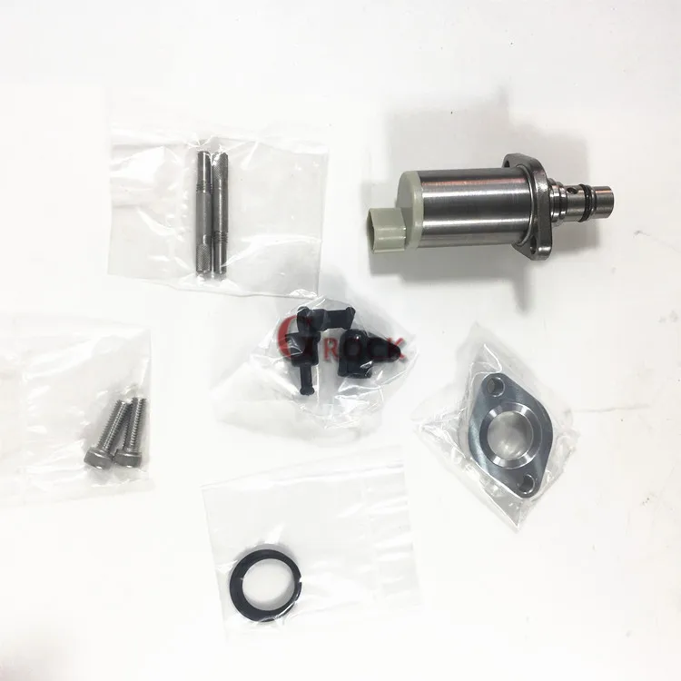 Toyota HIACE HILUX Diesel Suction Control Valve SCV 04226-0L020 294200-0040