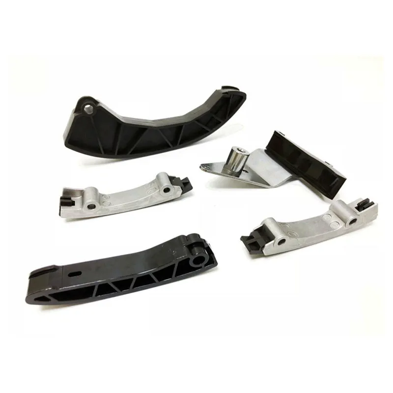 D4fa 타이밍 체인 키트 24322-2a000 24335-2a210 24351-2a001 24361-2a001 24370 ...