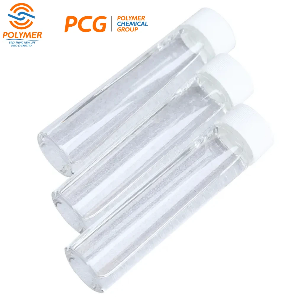 Hot Sales Trimethyl-pyrazine/2,3,5-trimethylpyrazine With Flavor Cas ...