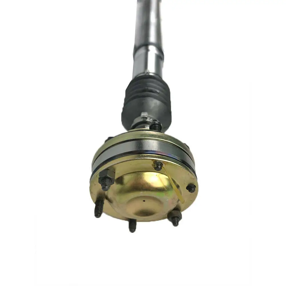 Autoเกียร์เพลาoem 52105728ab 52105728ac 52105728ad 52105728ae - Buy ...