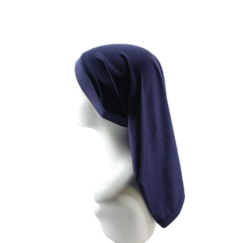 Dread Loc Cap Long Braid Cap Elastic Dreadlock Tube Sock for Full Cover ...