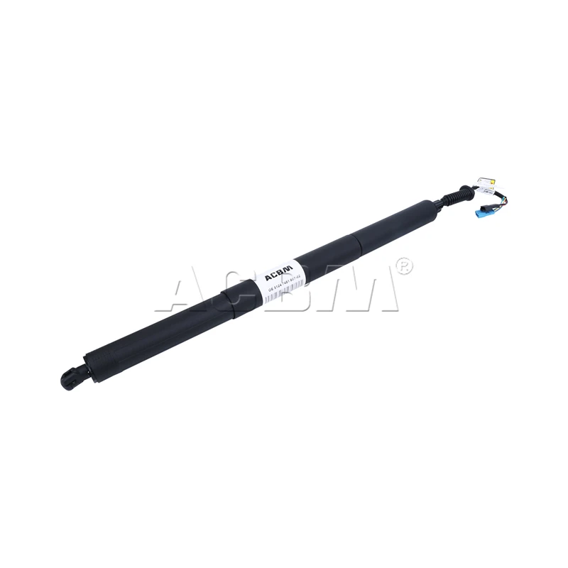 ACBM Power Tailgate Lift Kit for BMW X1 - Reliable & Efficient