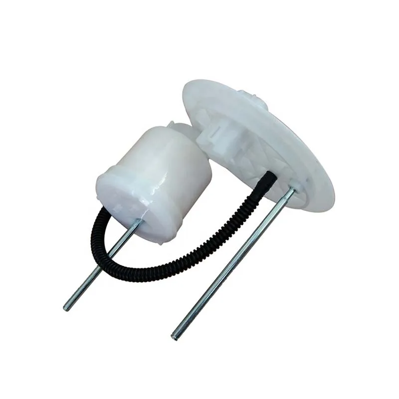 Fuel Filter 77024-0e050 77024-48060 For Toyota 09-11 Highlander 2.7 ...