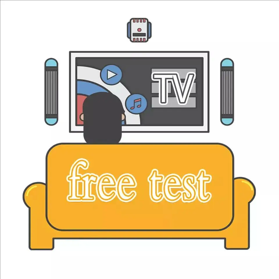 4k Xxx Free Test Iptv M3u For Tv Box Iptv Subscription 12 Months ...