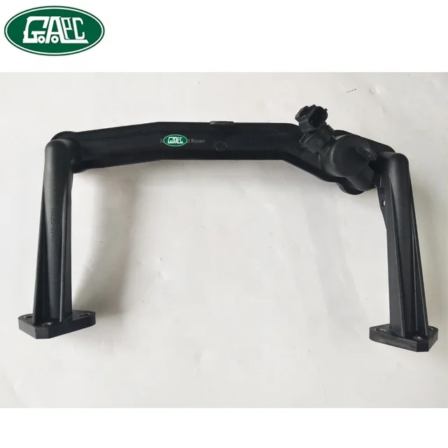 3.0L V6 Manifold Heater Tube LR041788 LR109401 GL1550 for Discovery 4 ...