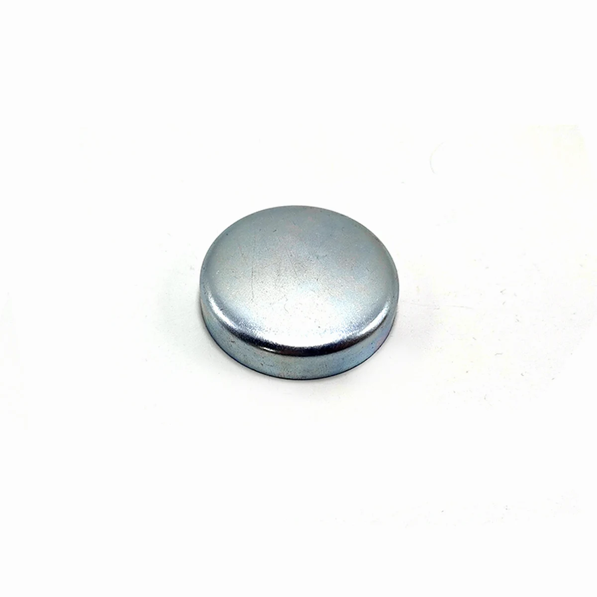 Engine Block Freeze Plug 36.6mm for 2008 Volkswagen R32