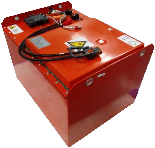 Microvast Ultra Longlife Safety Fast Charging Lithium Titanium 12v 40ah ...