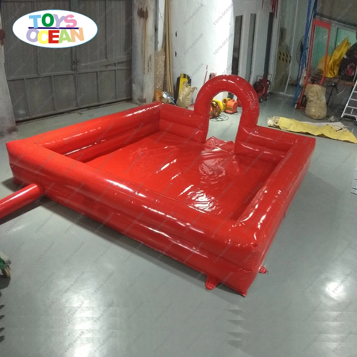 inflatable-foam-pit-pool-for-kids-party-buy-inflatable-foam-pit-foam