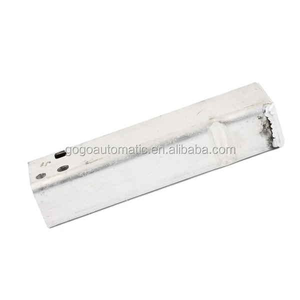 RADIATOR SUPPORT ABSORBER FOR C CLASS W205 2015 OEM 2056203701 ...