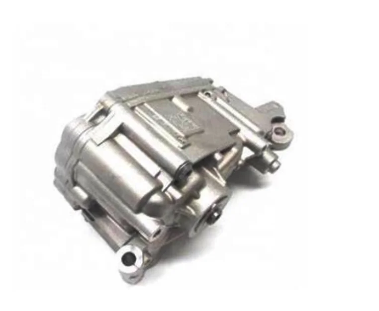 New Bmw Engine Oil Pump 11417545939 Compatible With E84 E60 E66 E90 E93 ...