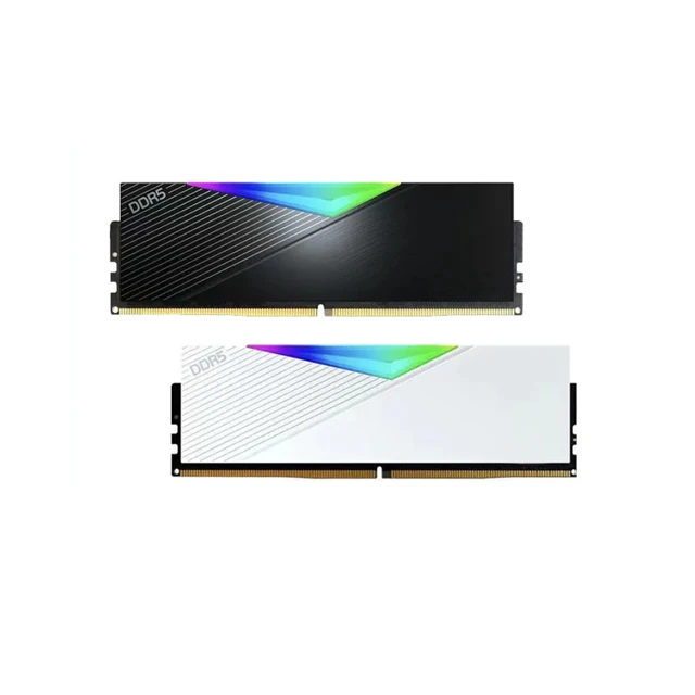 Memory Ram Rgb Ddr5 16gbx2 6000mhz Memory Ram Ddr5 Computador Desktop ...