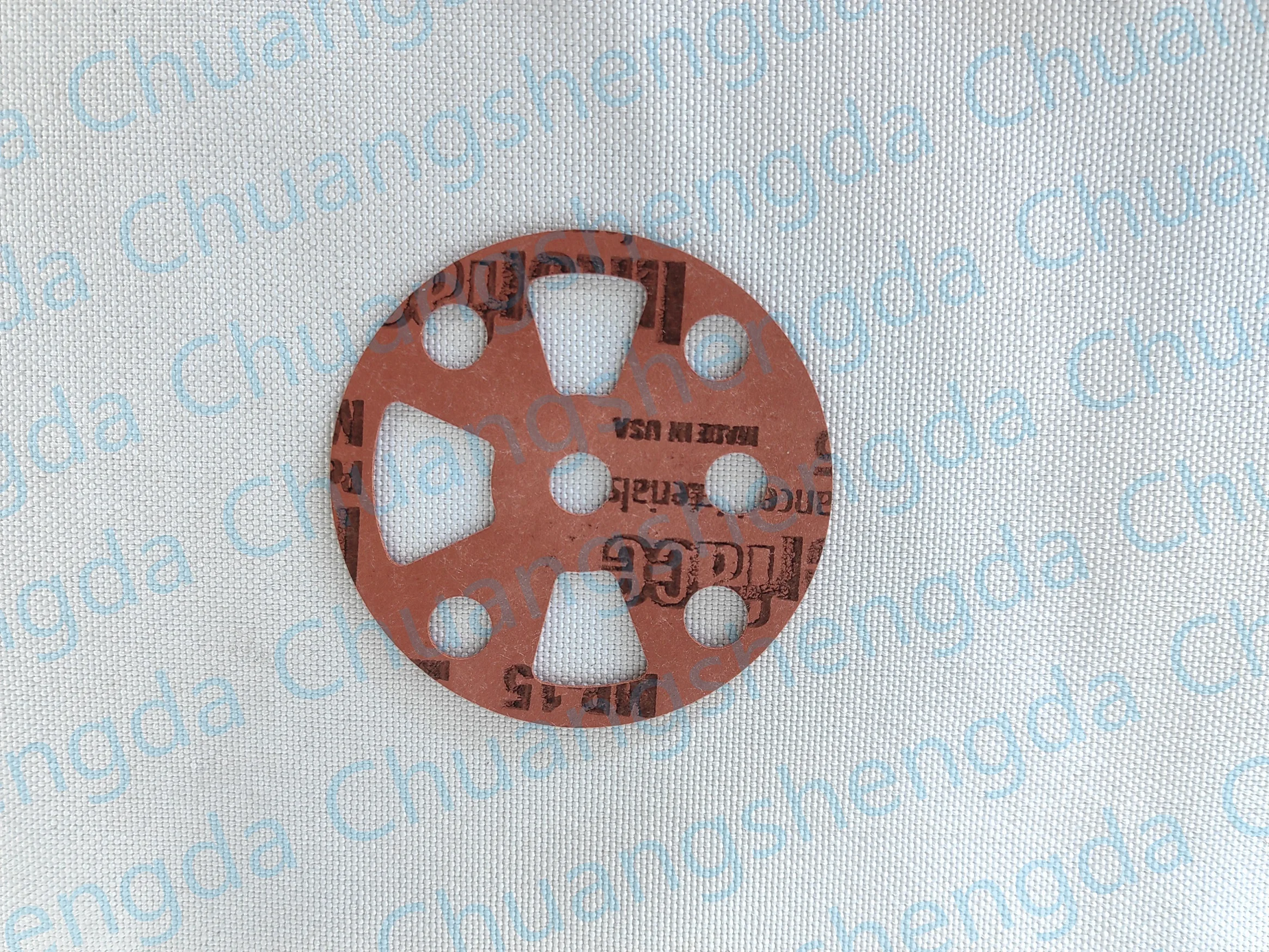 Trane Chiller Parts Val03466 Gasket Matching Val05930 - Buy Trane ...