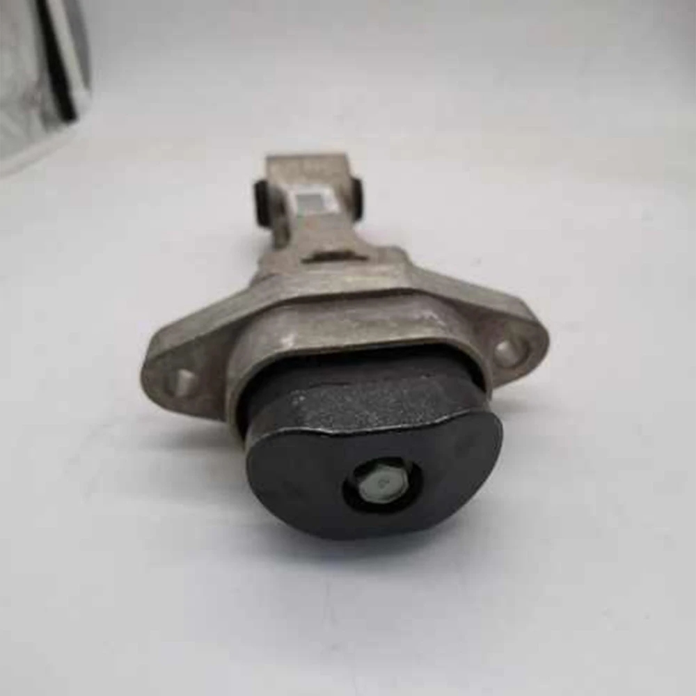 High-Quality Car Engine Mount for Hyundai Elantra 2011-2016 | OEM 21950 ...